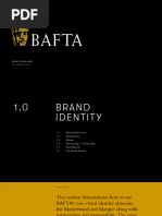 And Guidelines - Databricks Logo | PDF | Logos | Graphic Design