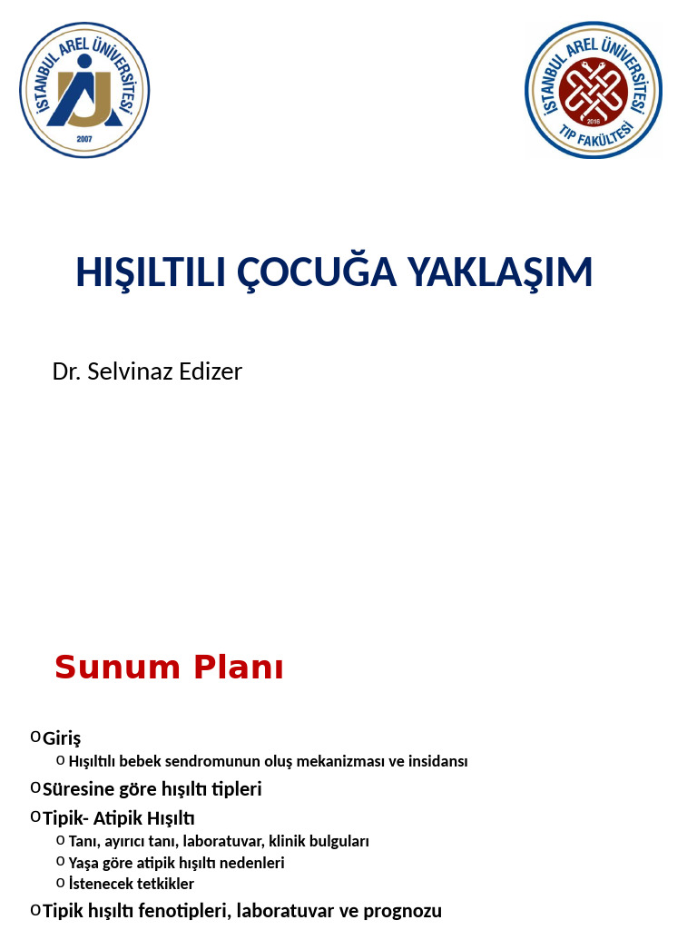 Hä Å Ä Ltä Lä Ã Ocuk | PDF