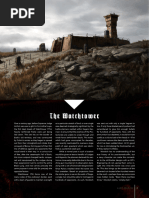 All Lancer Frames in A Nutshell v2 | PDF | Law | History