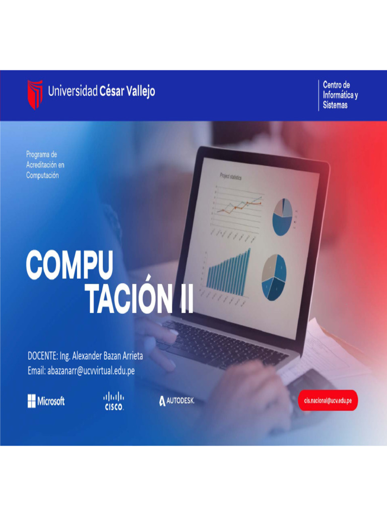 Tema 03 - Sap2000-Etabs | PDF | Software | Análisis estructural