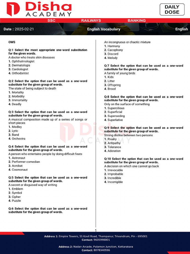 English_Vocabulary_English_2025-02-21_disha | PDF