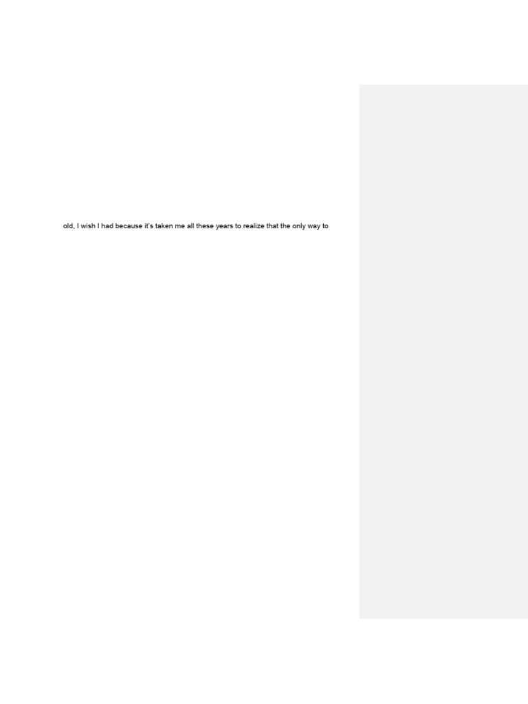 23157859_700151 2 | PDF | Essays