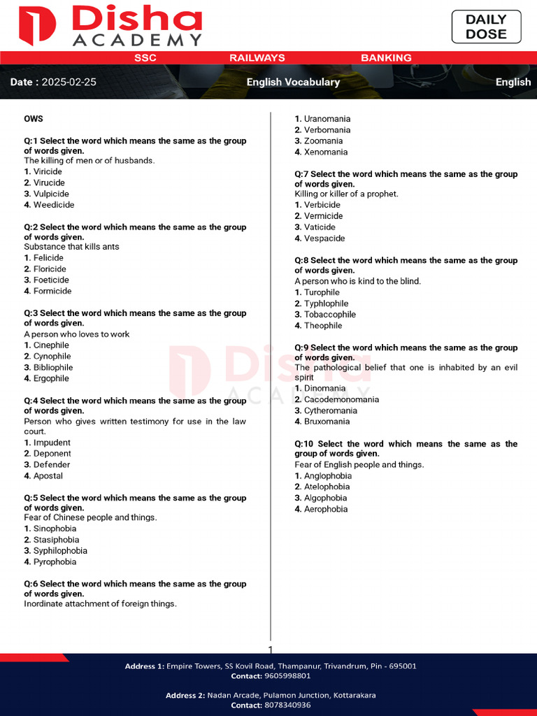 English_Vocabulary_English_2025-02-25_disha | PDF