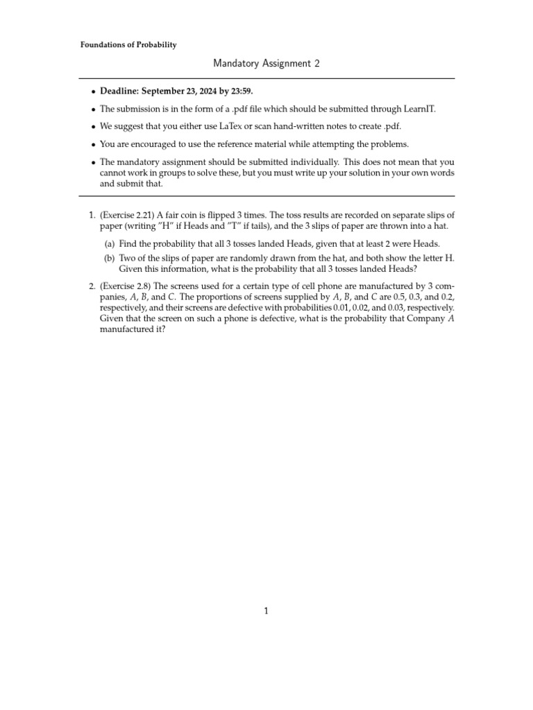 m2 (1) | PDF