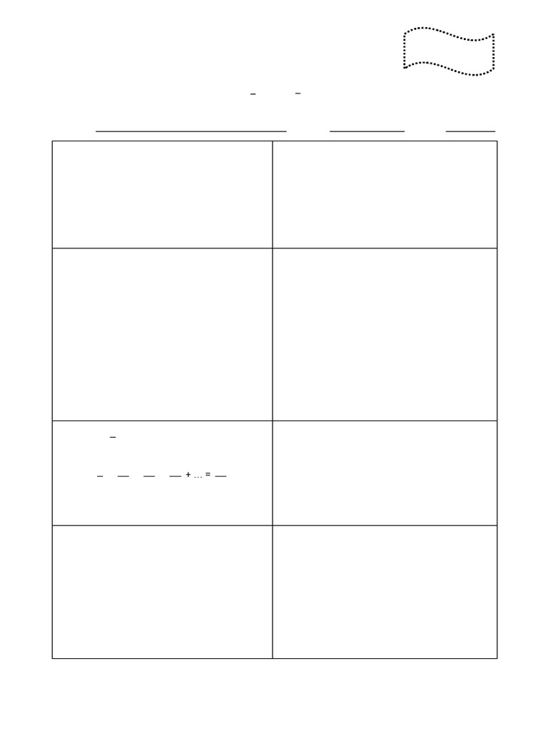 CRP Hora 4 Semana 5 2025.0 CC | PDF | Matemáticas