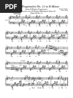 Piano La Methode Rose | PDF