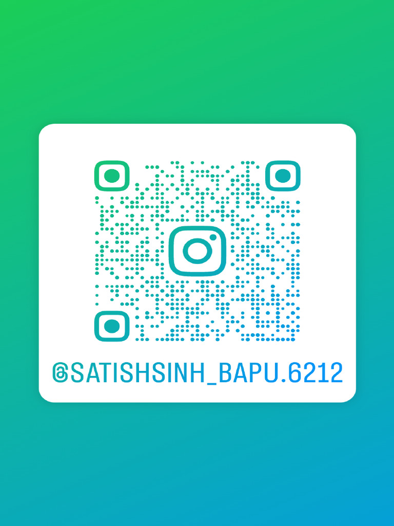 Qrcode 1738428252026 | PDF