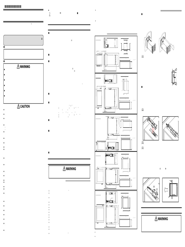 Imcb 37 e 1 | PDF | Power Supply | Alternating Current