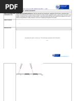 Grade 8 Term 1 Math Assignment 2022 | PDF | Number Theory | Elementary ...