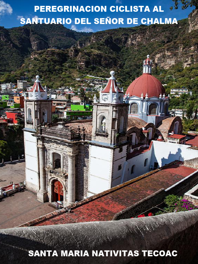 CHALMA | PDF