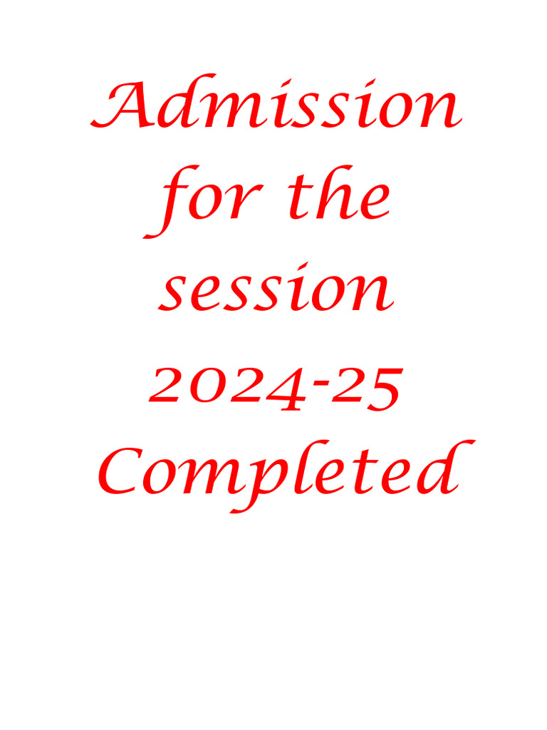 PG Engineering | PDF