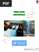 Political Map: Sangli District, Maharashtra | PDF | Fresh Water | Water ...