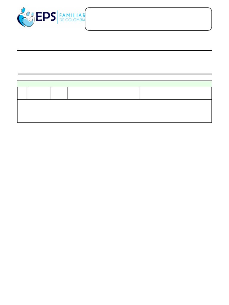 Codigo Activacion 1291606 | PDF