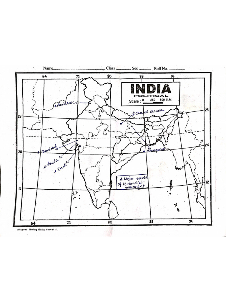 8maps History | PDF