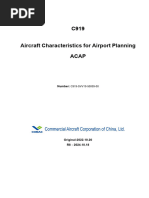 A330 Checklist | PDF | Transponder (Aeronautics) | Aerospace Engineering
