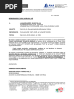 Modelo Boletin Literal B de 2do Grado | PDF | Lingüística