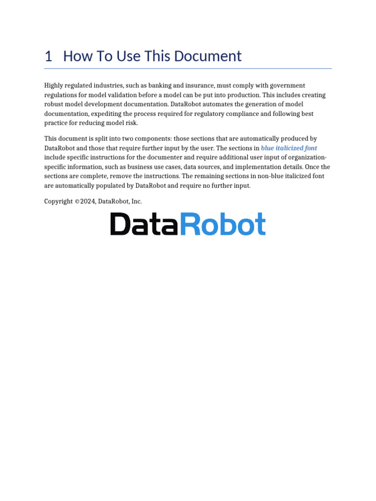 Keras Slim Residual Neural Network Classifier Using Training Schedule (1 Layer 64 Units) Archive ...