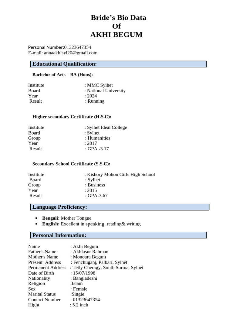 DOC-20240823-WA0002 | PDF