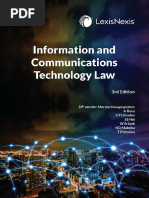 Research Matters 2nd Edition | PDF | Career & Growth | Art