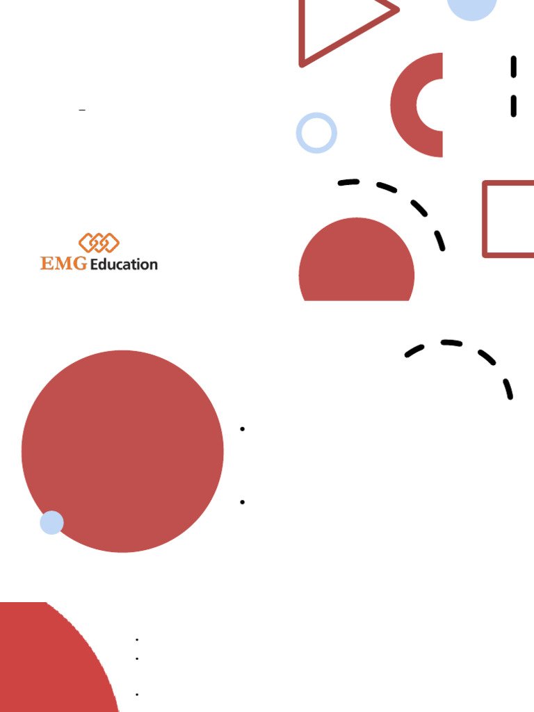 Digit Proofs and Recurring Decimals | PDF | Numbers | Multiplication