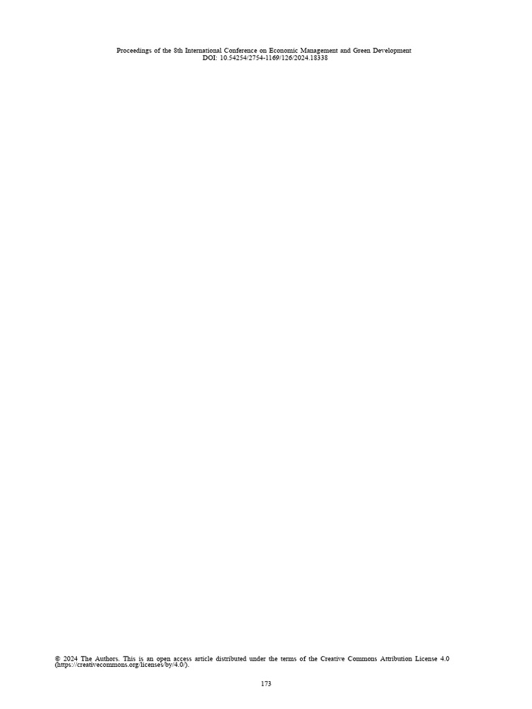 Solutions For Blockchain Security Threats in Inter | PDF | E Commerce | Computer Security