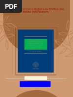 Sample CDD and ECDD Form (Version 2.0) Final (Updated) | PDF | Business ...