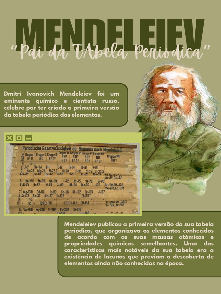 Biography Genre Poster in Blue Bold Illustrative Style | PDF