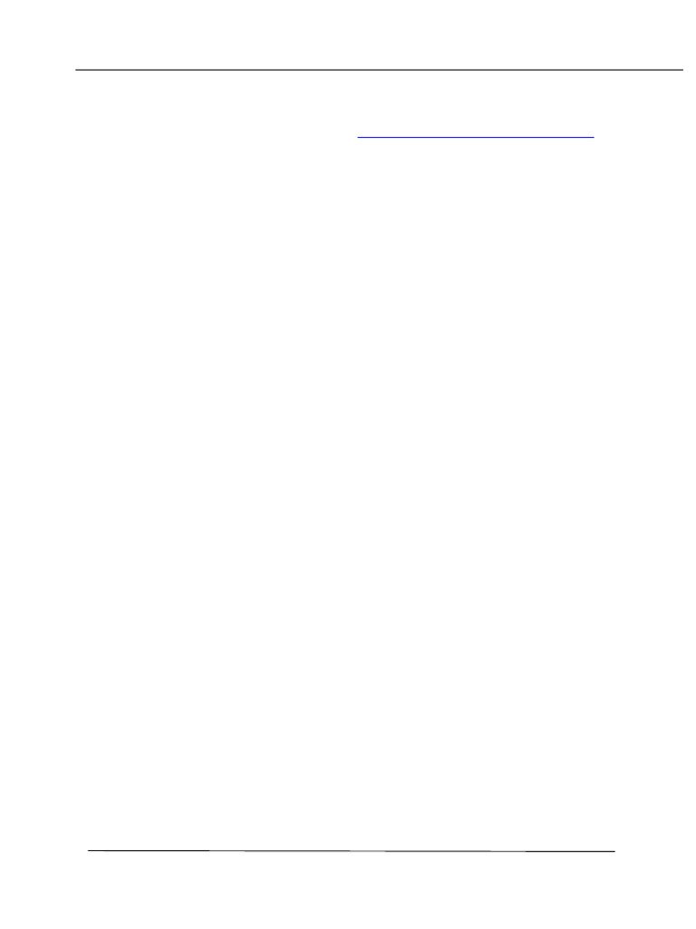 The Evolution of Management A Historical Perspective | PDF ...