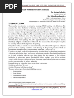 AlohaQ Appointment Scheduling Guide | PDF | Computing