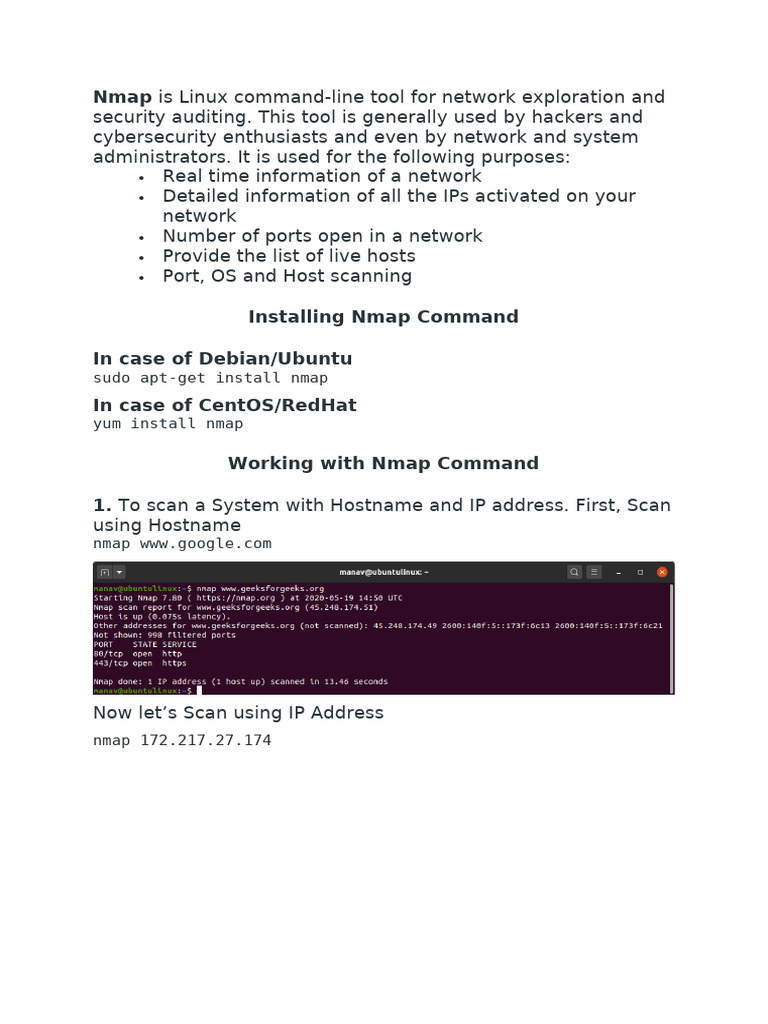 FALLSEM2024-25 CSE3501 ELA VL2024250103033 2024-08-19 Reference ...