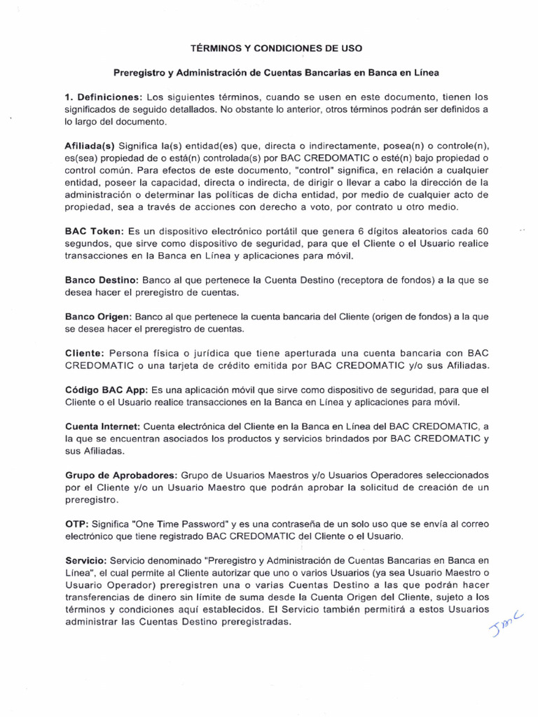 Image 20240815 0003 | PDF