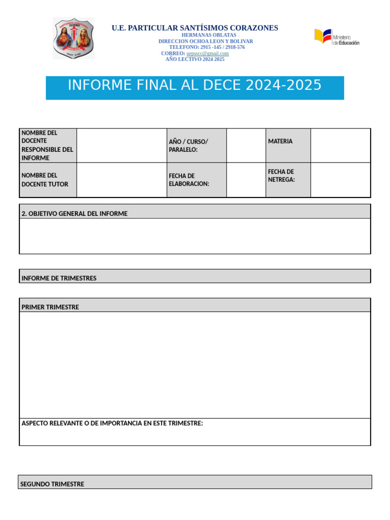 informe_final_al_dece__2024-2025-2701740673893 | PDF