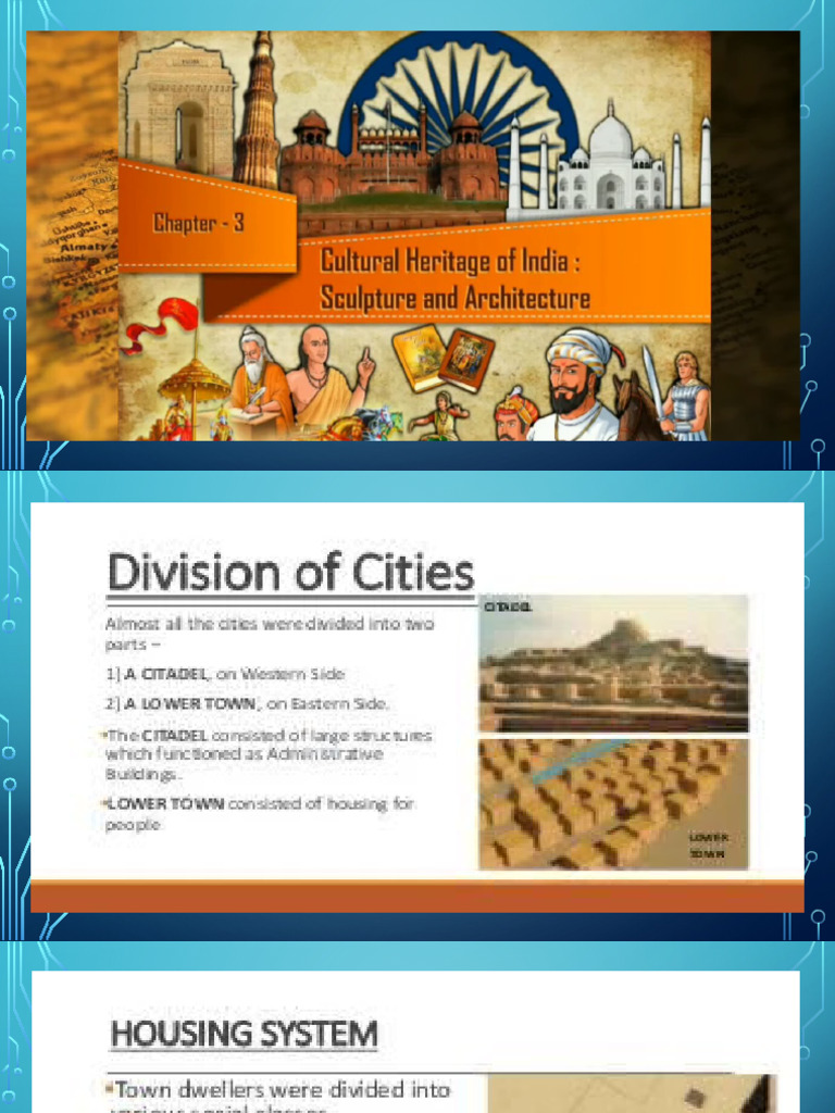 Lesson 3 STD 10 | PDF