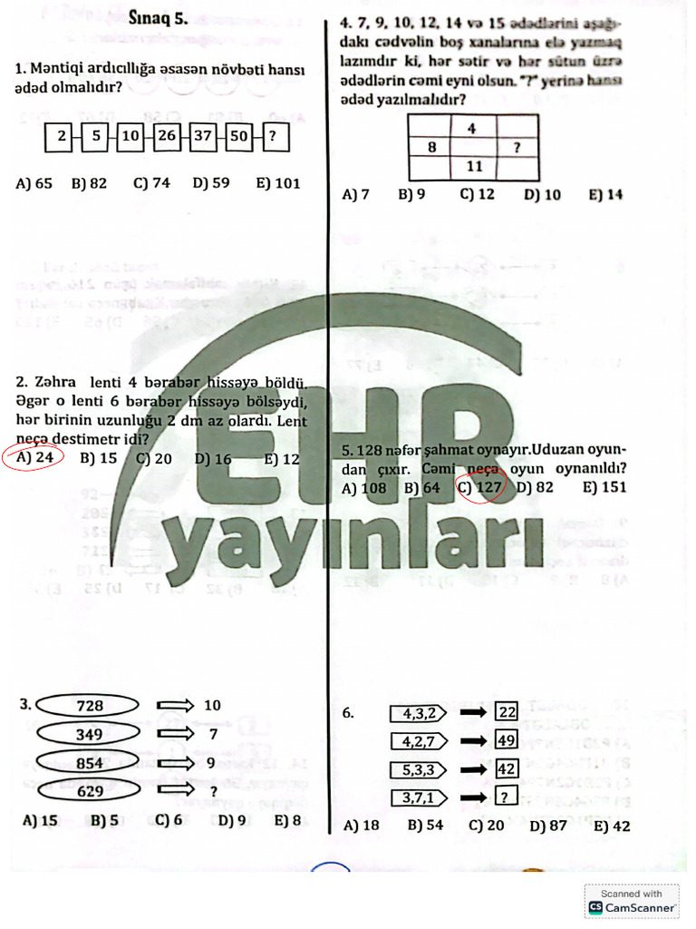 Yeni | PDF