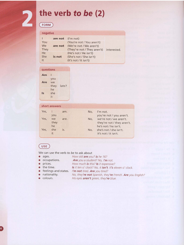 22.macmillan English Grammar in Context. Essential. With Key | PDF