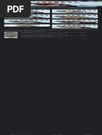 Guy Giving Up Mining Meme - Google Search | PDF