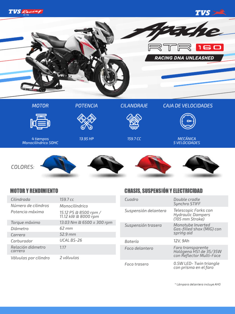 1-RTR16--230605190202 | PDF