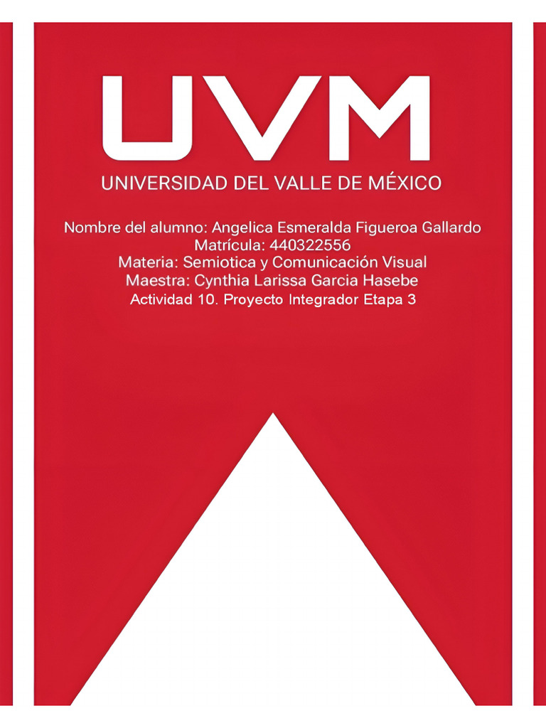 Act10 SCV Aefg | PDF