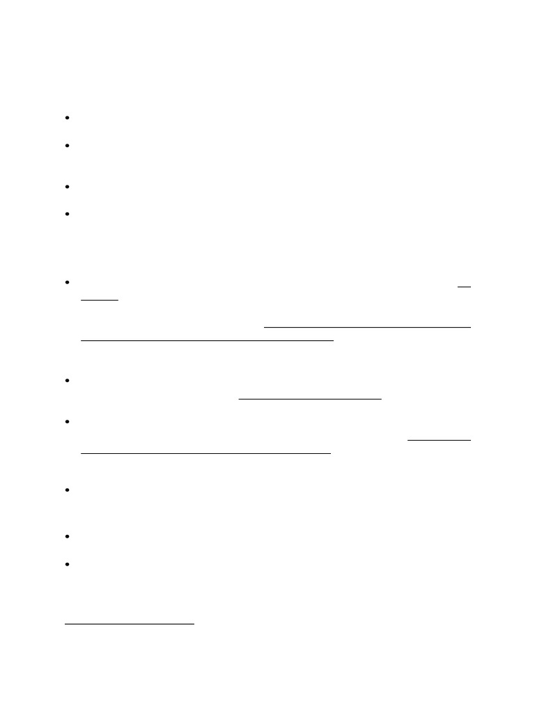 Me354 FCH | PDF | Applied Mathematics | Mechanics