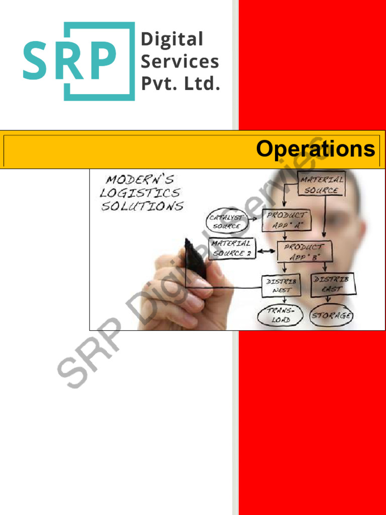 SRP Questions | PDF | Cargo | Dangerous Goods