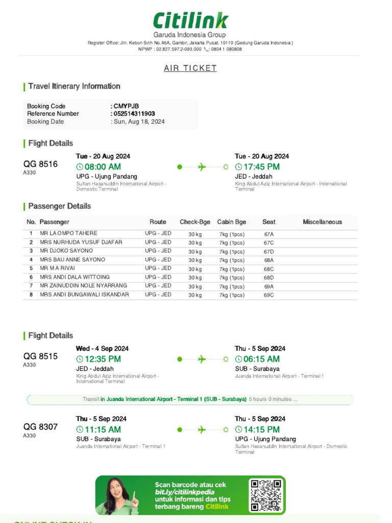 Unreadable Document Analysis | PDF
