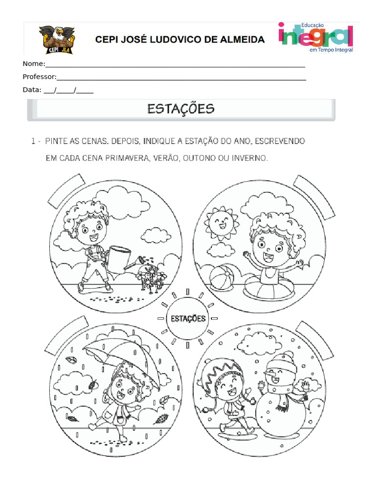 Atividade - Arthur | PDF