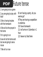 Scratch - Imagine, Program, Share | PDF