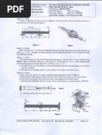 AISC-ASD89 Allowable Stress Design | PDF