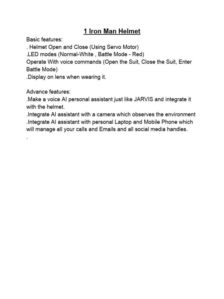 Untitled Document 1 PDF