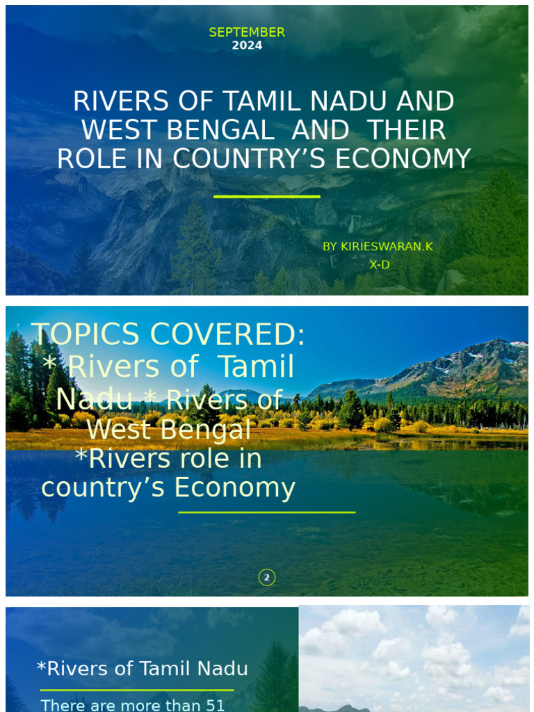 SST Activity Sep | PDF