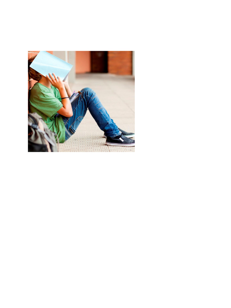 Tableau Drama Class | PDF