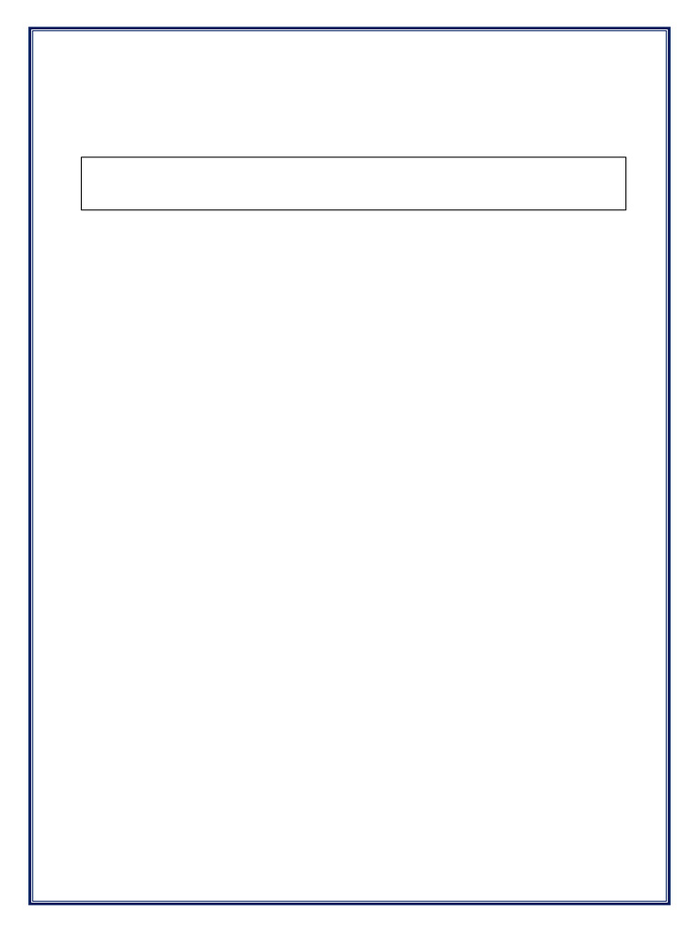 Mobile App Development Lab Guide | PDF | Android (Operating System) | Usb
