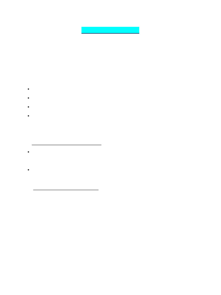 Measures of Dispersion Range & Quartile Deviation | PDF | Quartile | Statistical Theory