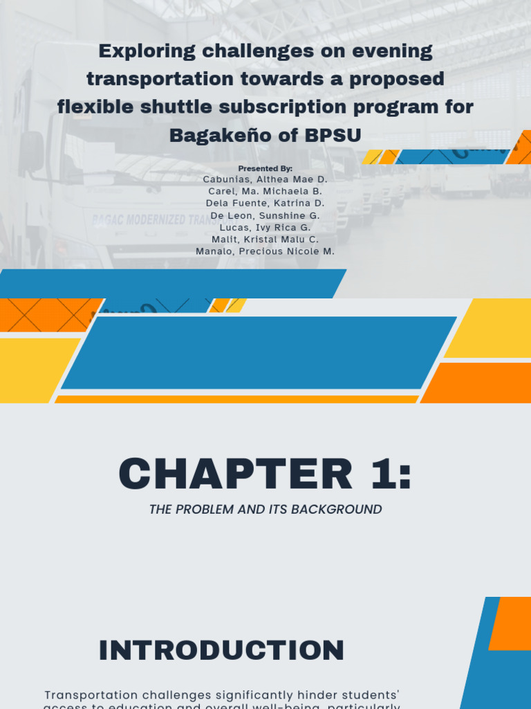 Global Logistics Services | PDF | Questionnaire | Qualitative Research